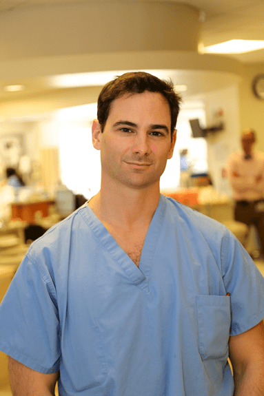 Infusion Therapy - Fairfield County, CT - Stamford Health