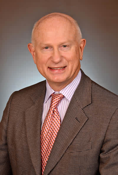 Neurosurgeons in CT | Stamford Health Neurosurgery