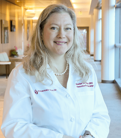 Stamford Health | OBGYN Services
