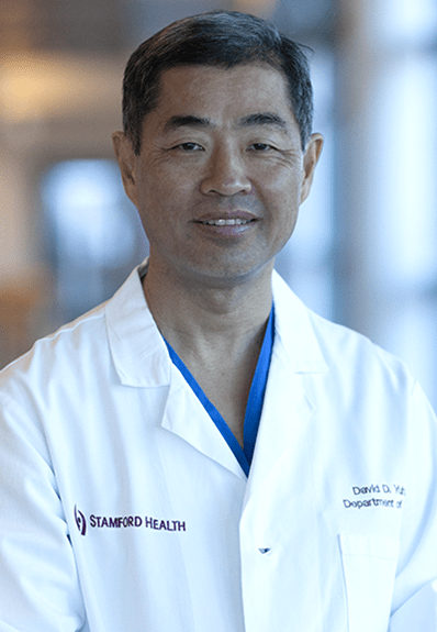 Questions to Ask Before Surgery | Preparing for Surgery | Stamford Health