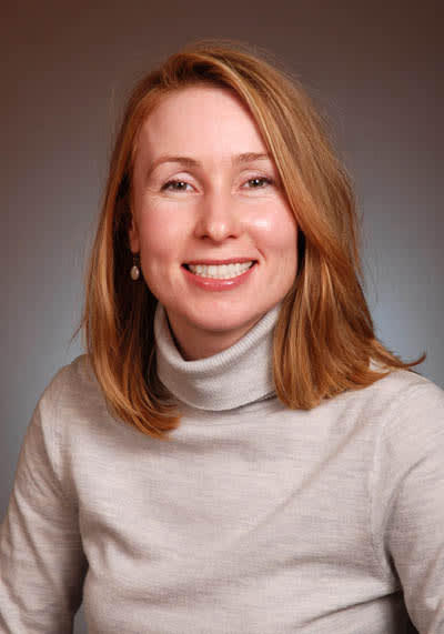 Infusion Therapy - Fairfield County, CT - Stamford Health