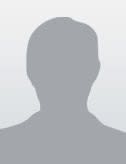 Neurologists in CT | Stamford Health Neurology