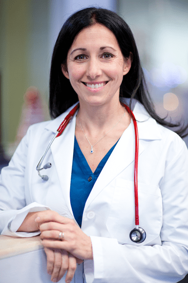 Pediatric Center - Stamford | 126 Morgan Street | Stamford Health ...