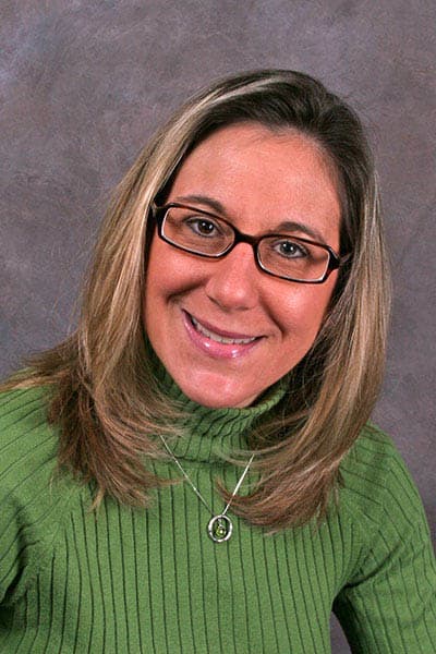 Lee T. Silva, MD | Internal Medicine | Stamford Health