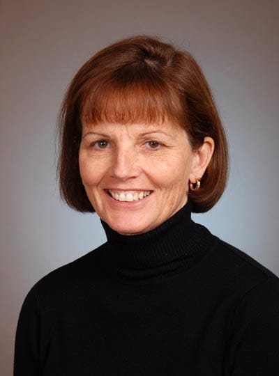 Obstetrics And Gynecology Near Stamford Ct Stamford Health
