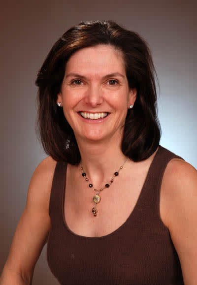 Debra L. Pruzan-Clain, MD | Dermatology | Stamford Health