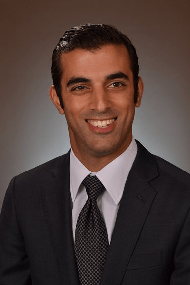 TEER Procedure (Transcatheter Edge To Edge Repair) | Stamford Health