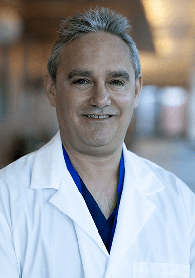 Radiology & Imaging Services in Stamford CT | Stamford Health