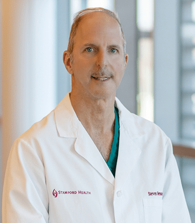 Stamford Hospital Interventional Radiology in CT | Stamford Health