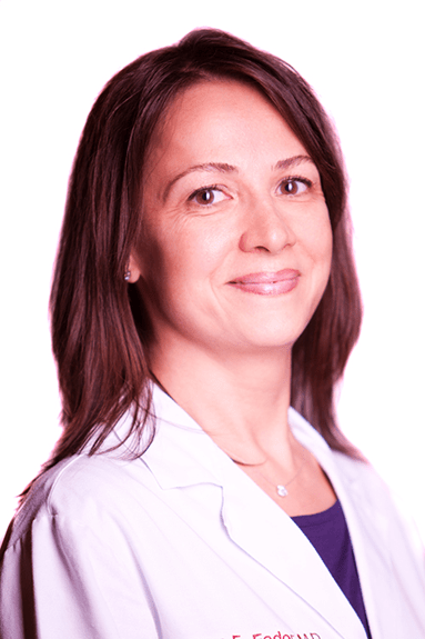Mary E. Fedor, MD | Allergy and Immunology | Hospitalist | Internal ...