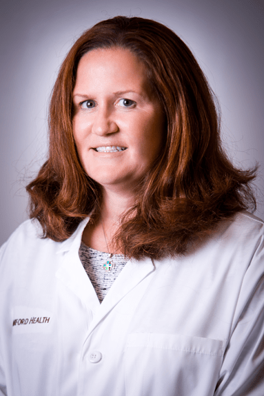 Alison L. McElhone, MD | Geriatric Medicine | Hospice and Palliative ...