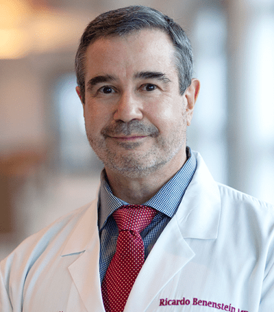 TEER Procedure (Transcatheter Edge To Edge Repair) | Stamford Health