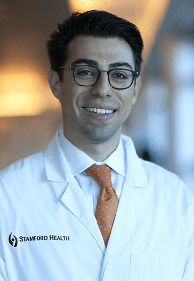 Mark Fisher, MD | Plastic Surgery | Stamford Health