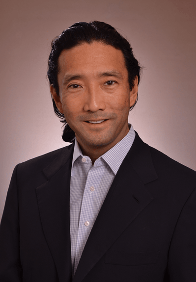 Plastic & Reconstructive Surgery-Fairfield County, CT-Stamford Health