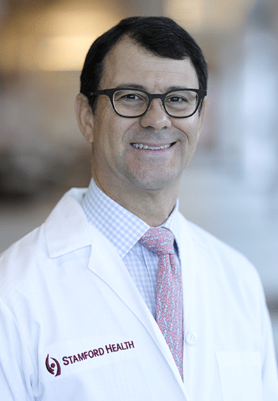 Steven A. Fern , MD | Plastic Surgery | Stamford Health