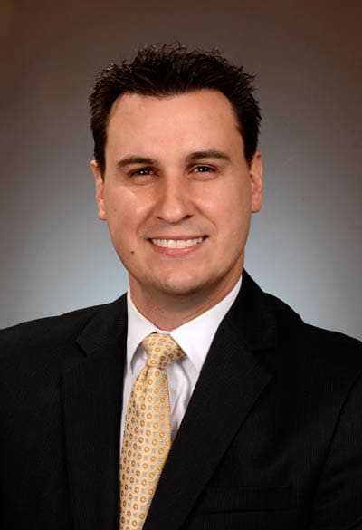 HSS Spine Center | Orthopedic Care in CT | Stamford Health