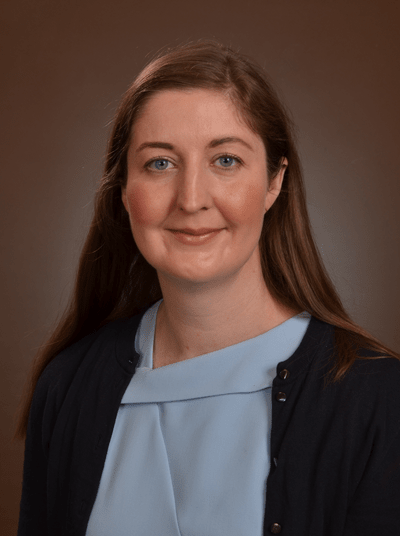 Q&A With Moira O'Riordan, MD, Co-Director of Stamford Health's Breast ...