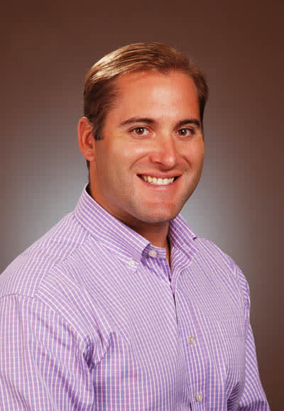 Michael A. Monaco, MD | Pediatric Cardiology | Pediatrics | Stamford Health