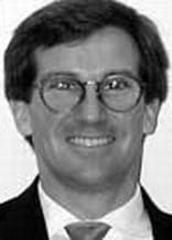 Allergists Near Stamford, CT | Stamford Health