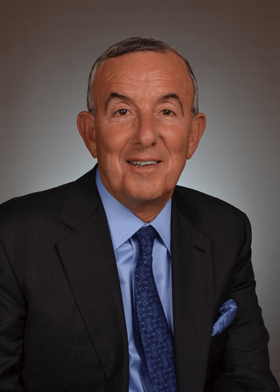 Cardiologists & Heart Specialists in Stamford CT | Stamford Health ...