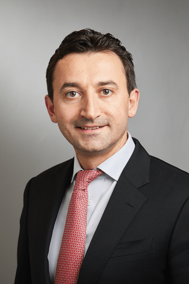 Women’s Specialty Center for Women’s Health in CT | Stamford Health