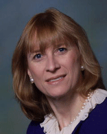 Christine L. Hamilton-Hall, DMD | Oral and Maxillofacial Surgery ...