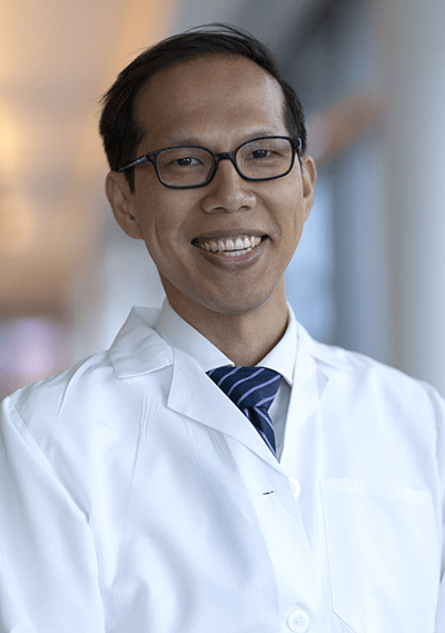 Norwalk Radiology Consultants with Stamford Health