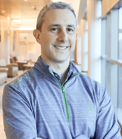 Remi M. Rosenberg, MD | Internal Medicine | Stamford Health