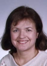 Alison M. Cass, MD | Pediatrics | Stamford Health