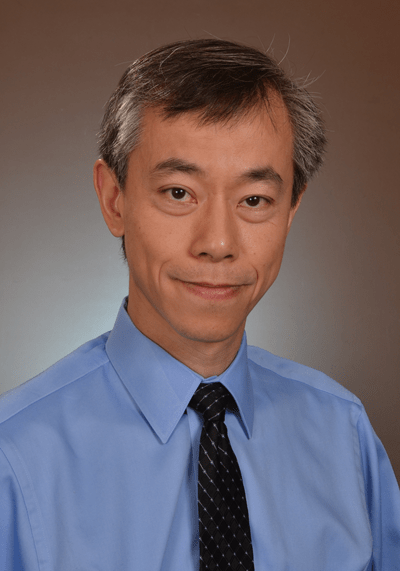 Richard C. Hsu, MD | Surgery (General Surgery) | Vascular Surgery ...
