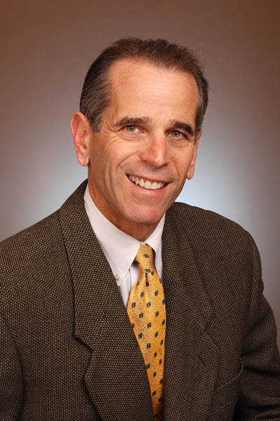 Neurosurgeons in CT | Stamford Health Neurosurgery