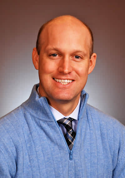 Westmed Medical Group