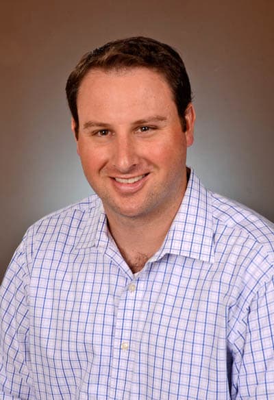 Brian P. Sullivan , MD | Anesthesiology | Stamford Health