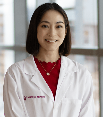 Stamford Health | Primary Care by Location