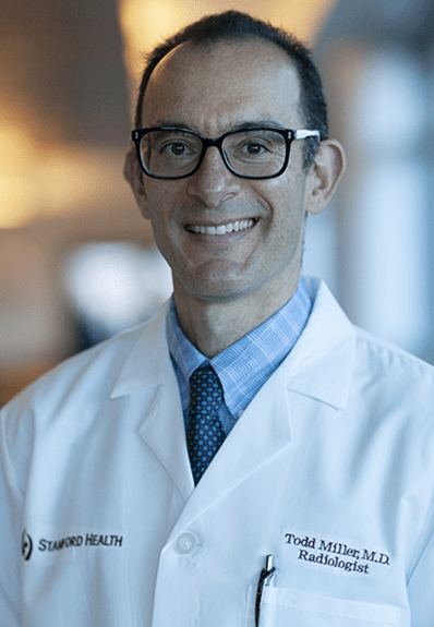 Strokes at any age: What to know