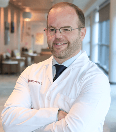 Bret Sohn , MD | Internal Medicine|Rheumatology | Stamford Health