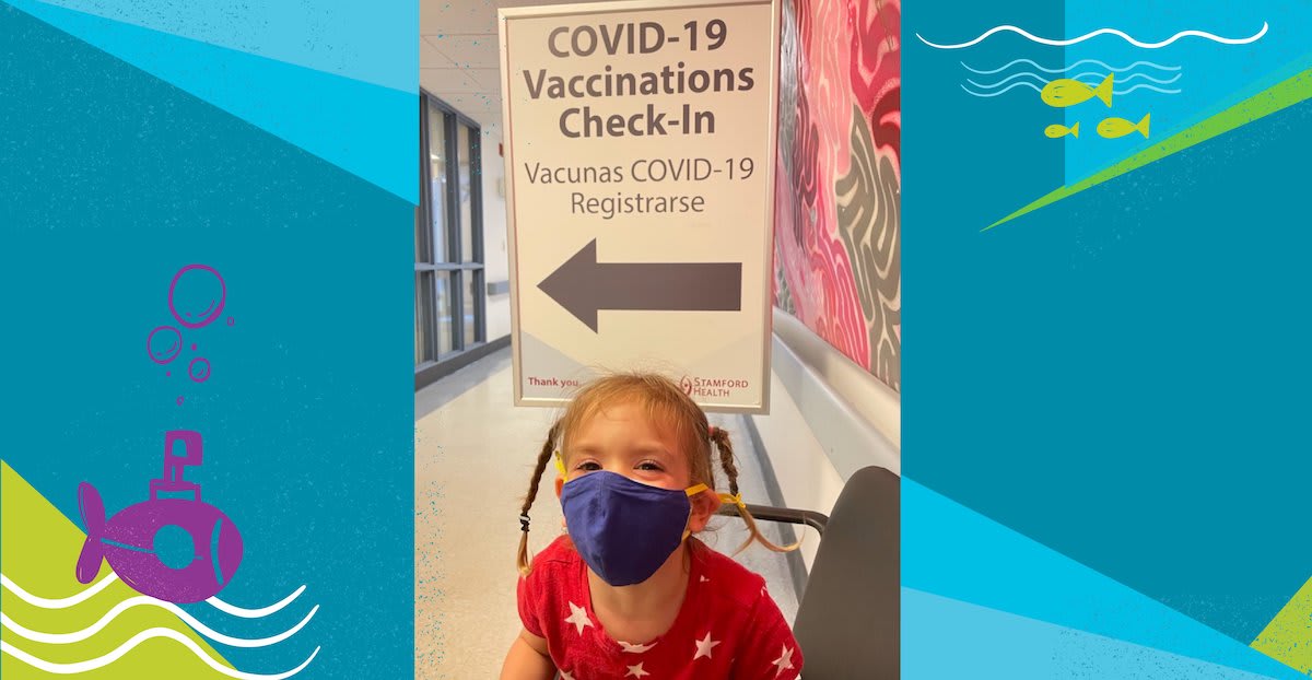 Does My Child Need to Wear a Mask? | Back to School and COVID-19 ...