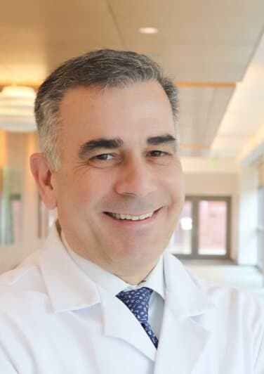 Cardiologists & Heart Care near Stamford, CT | Stamford Health