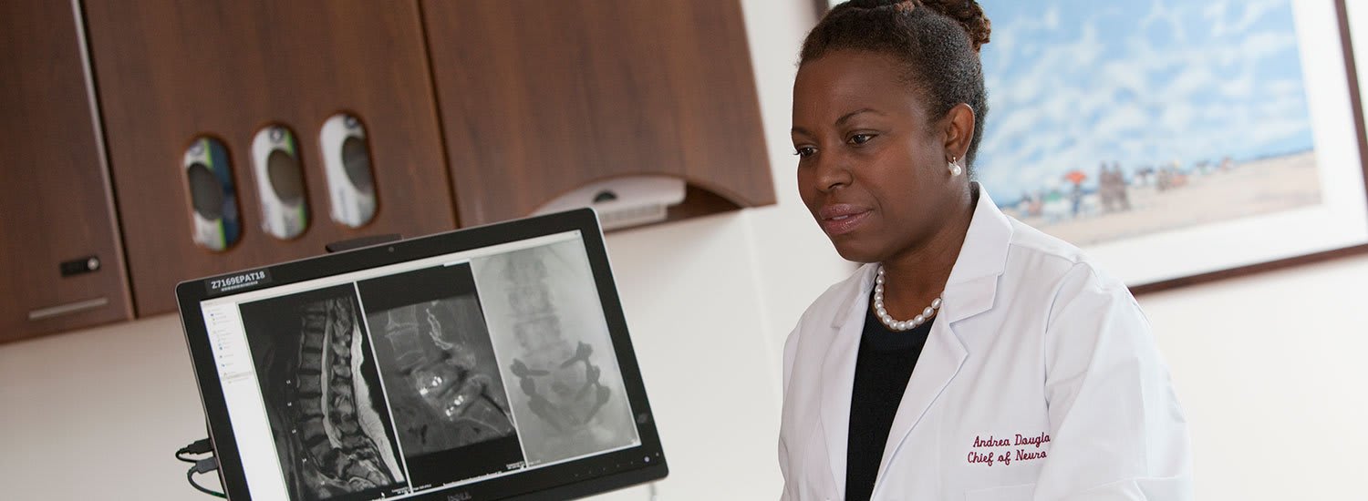 A Revolutionary Approach to Breast Cancer Surgery | RFID Tag ...