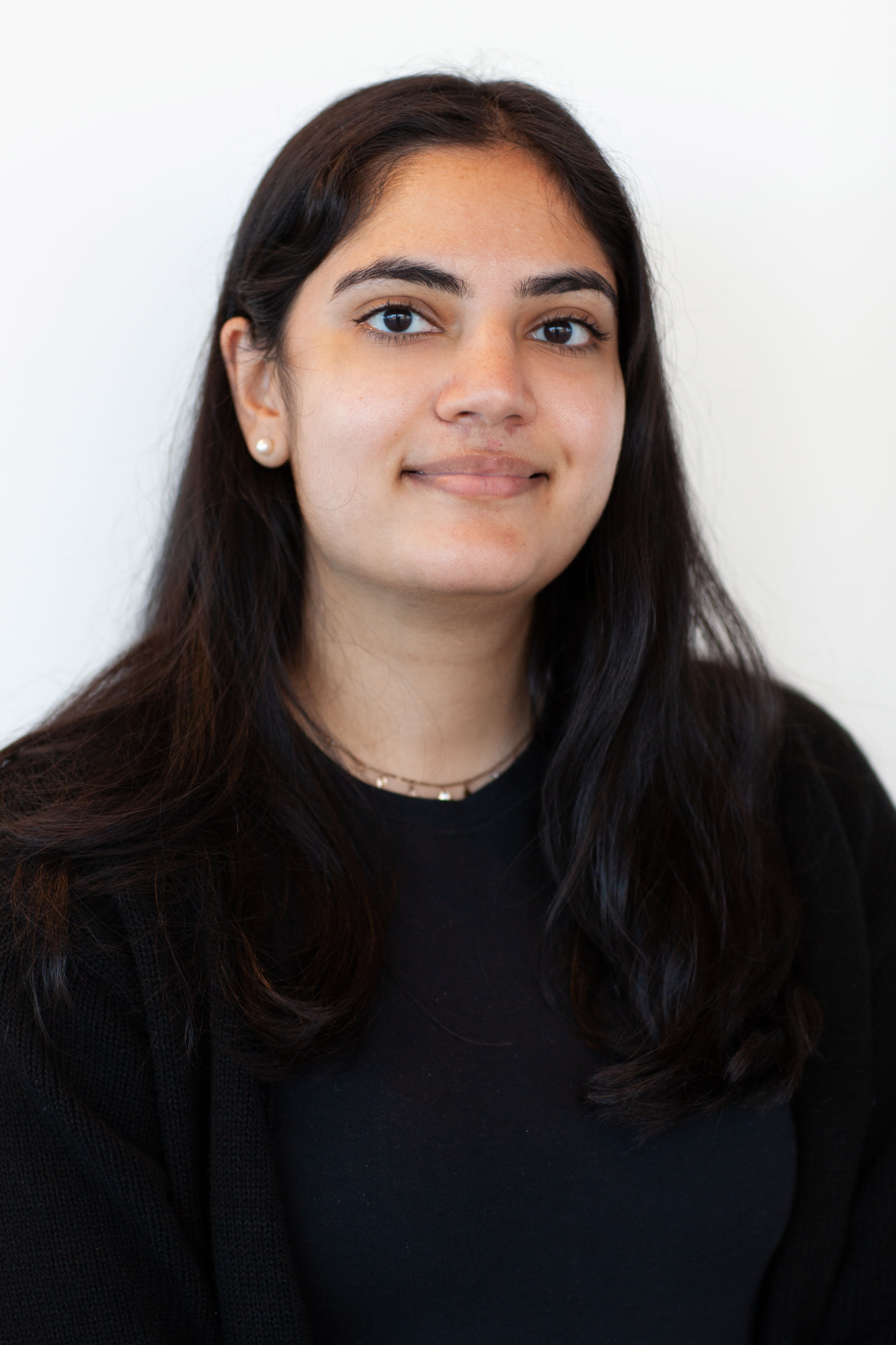 Meet Our Obstetrics and Gynecology Residents - Stamford Hospital