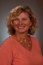 Colon Cancer Screening: How Often Should You Get A Colonoscopy ...