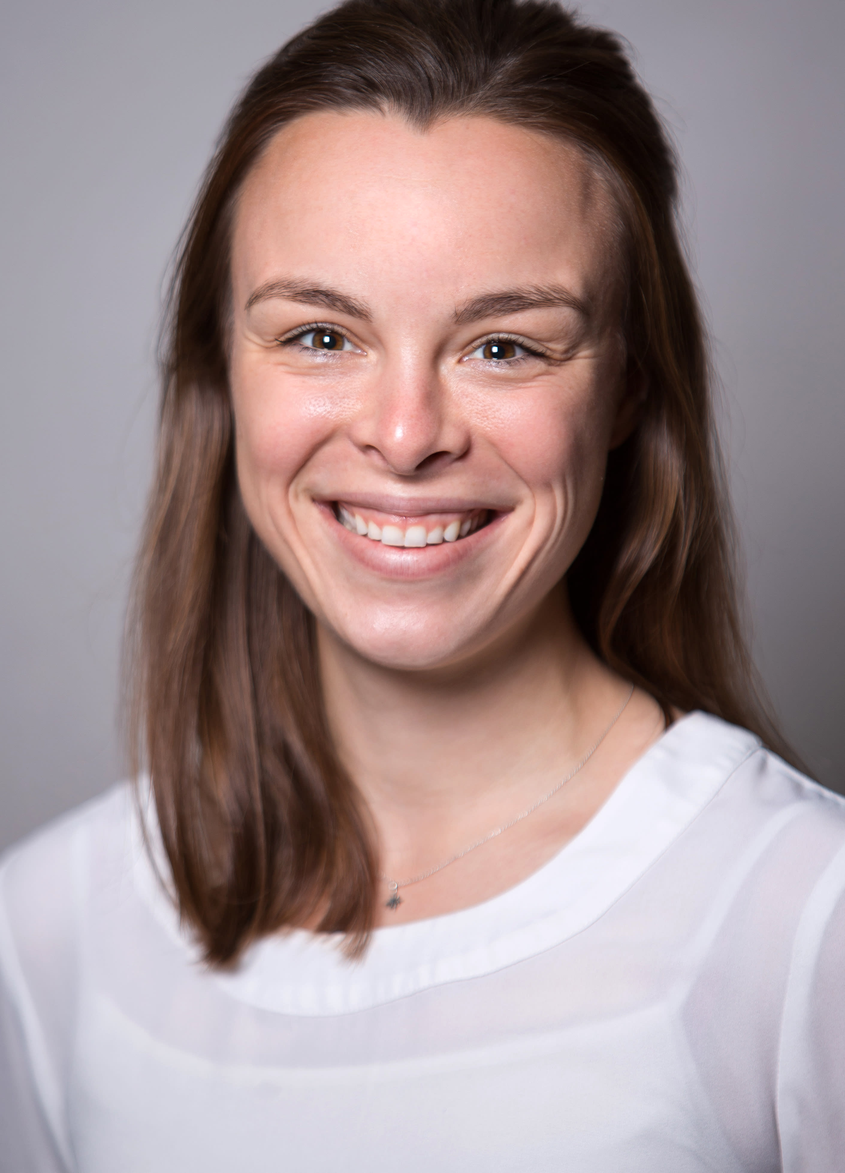 Meet Our Obstetrics and Gynecology Residents - Stamford Hospital