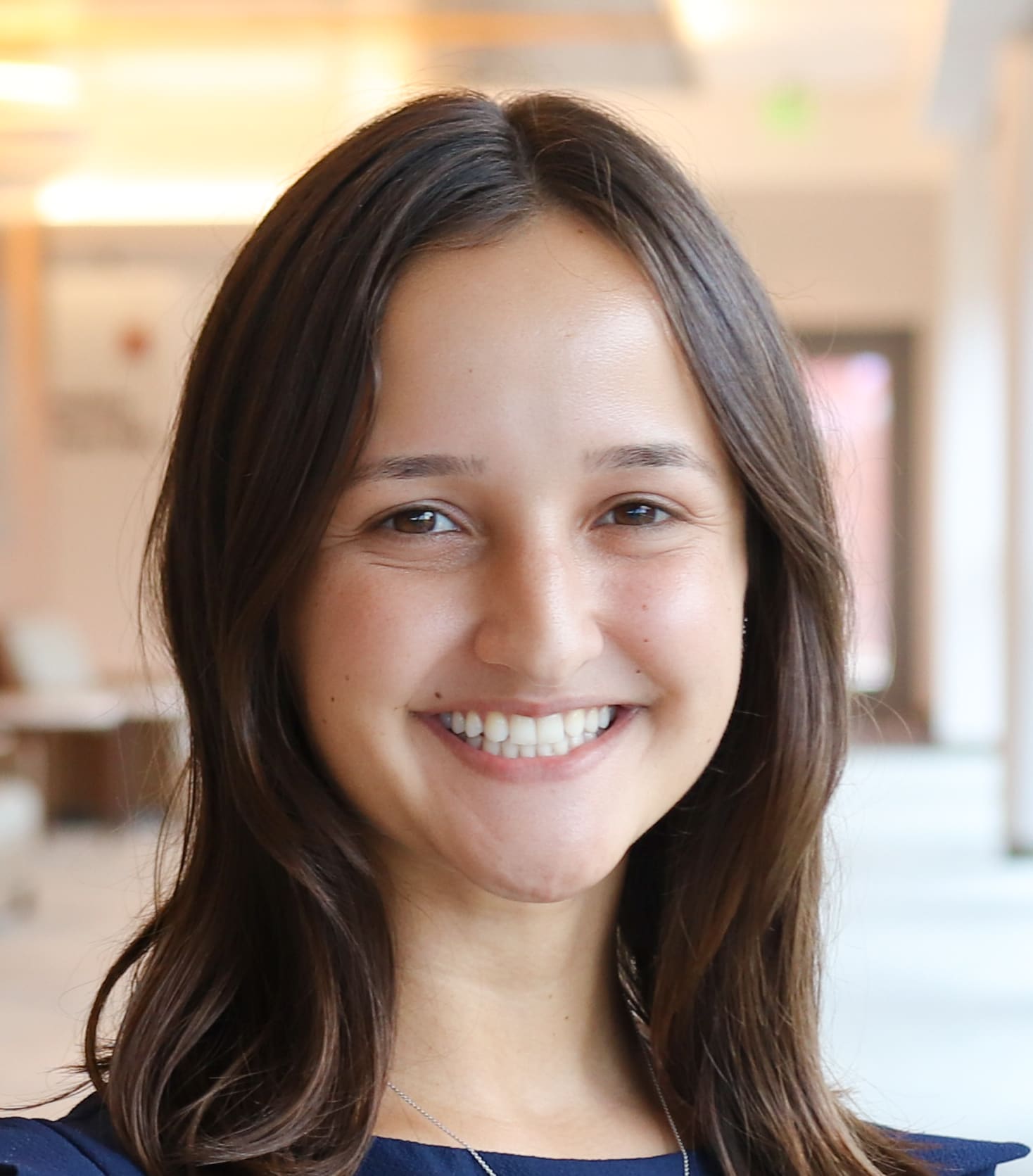 Meet Our Obstetrics and Gynecology Residents - Stamford Hospital