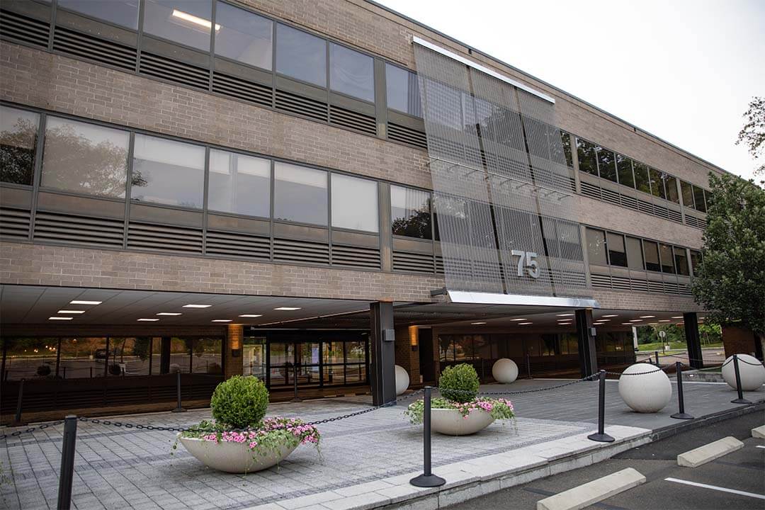 General Radiology & Imaging | X-Rays, Scans & More | Stamford Health