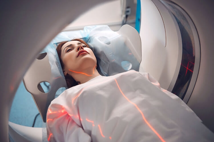 Radiology & Imaging Services in Stamford CT | Stamford Health