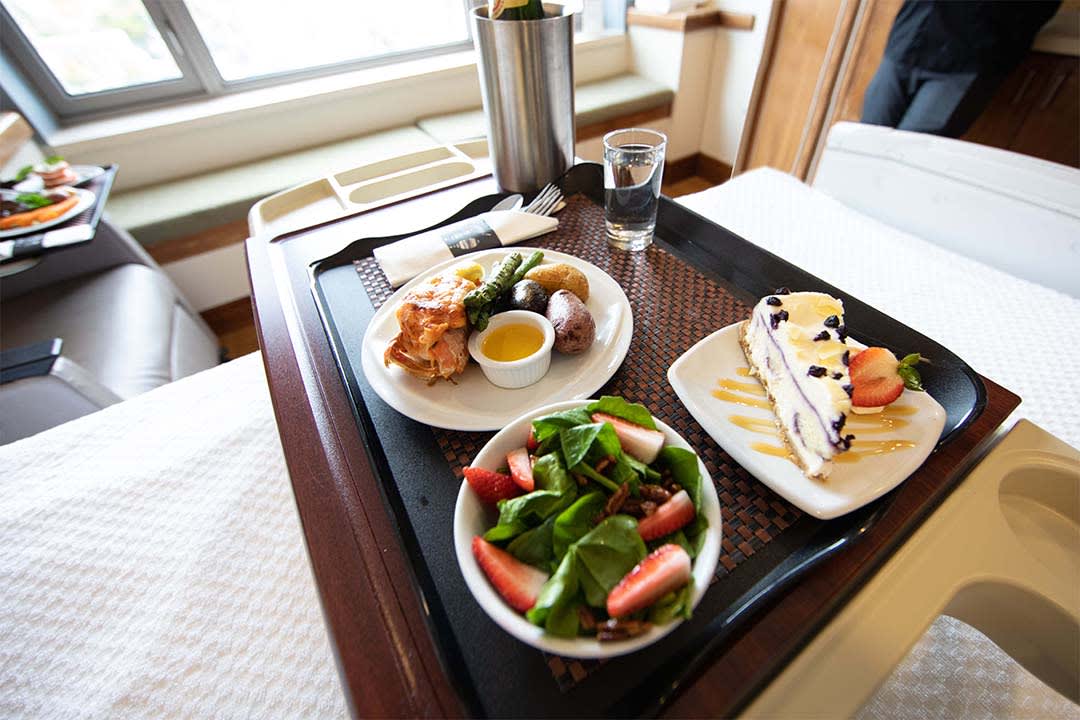 Stamford Hospital Maternity Services in CT | Stamford Health