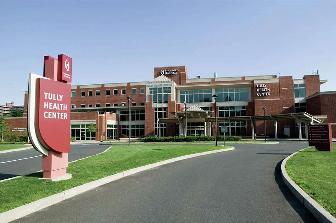 Colorectal Cancer Screening