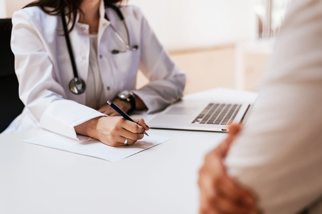 Cardiologists & Heart Specialists in Stamford CT | Stamford Health ...