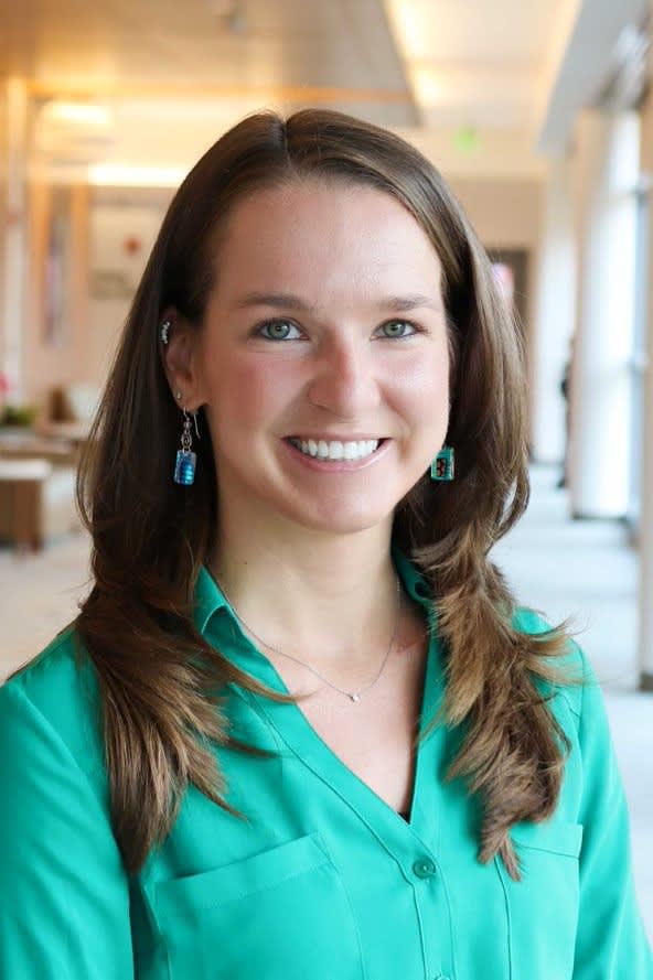 How To Boost Your Immune System Naturally | Stamford Health