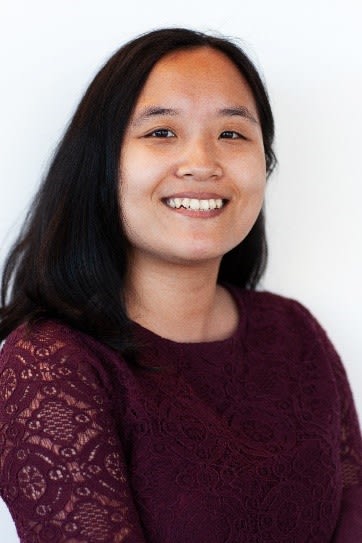 Surgical Residents at Stamford Hospital - Stamford Health